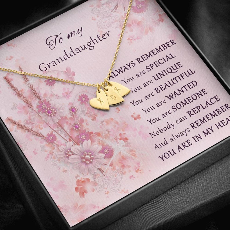16th Birthday Gift Granddaughter Gifts Granddaughter Etsy 16th-birthday-gift-granddaughter-gifts-granddaughter-etsy