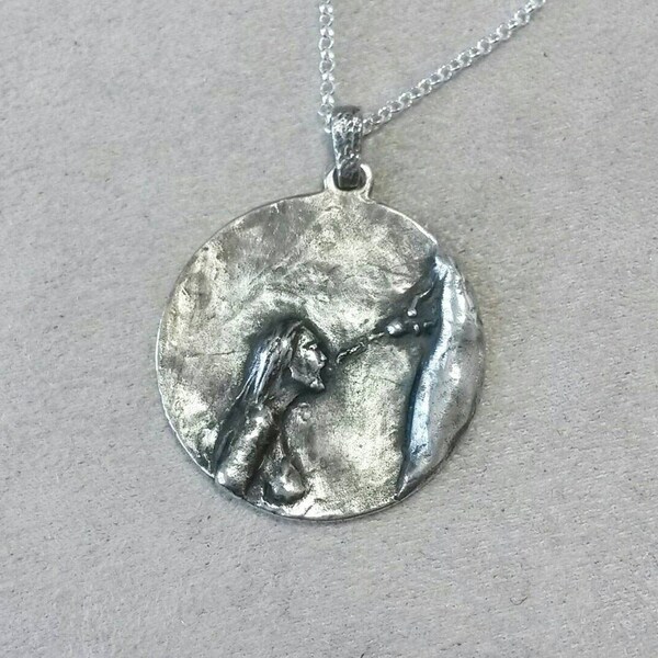 Nude Woman Pissing Etsy Canada