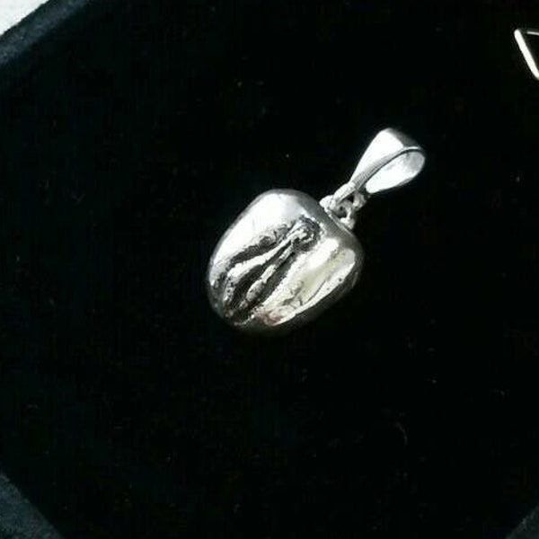 Labia Jewelry - Etsy