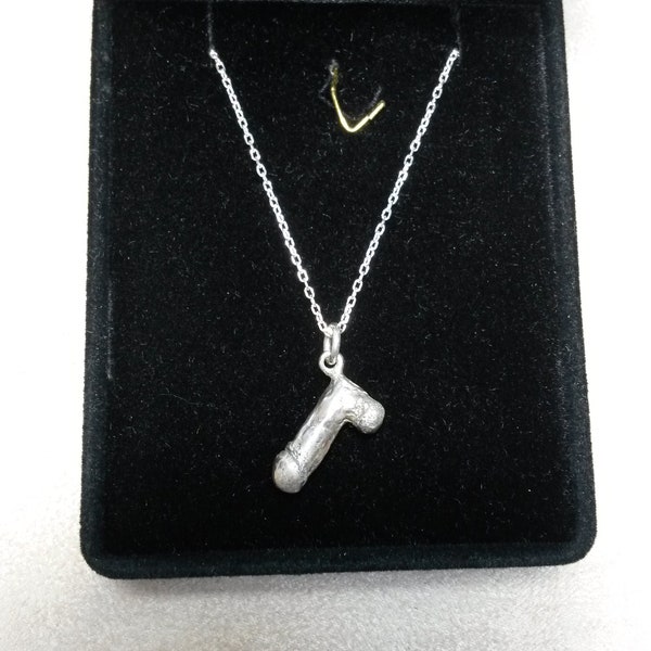 Penis Schmuck Etsy Australia