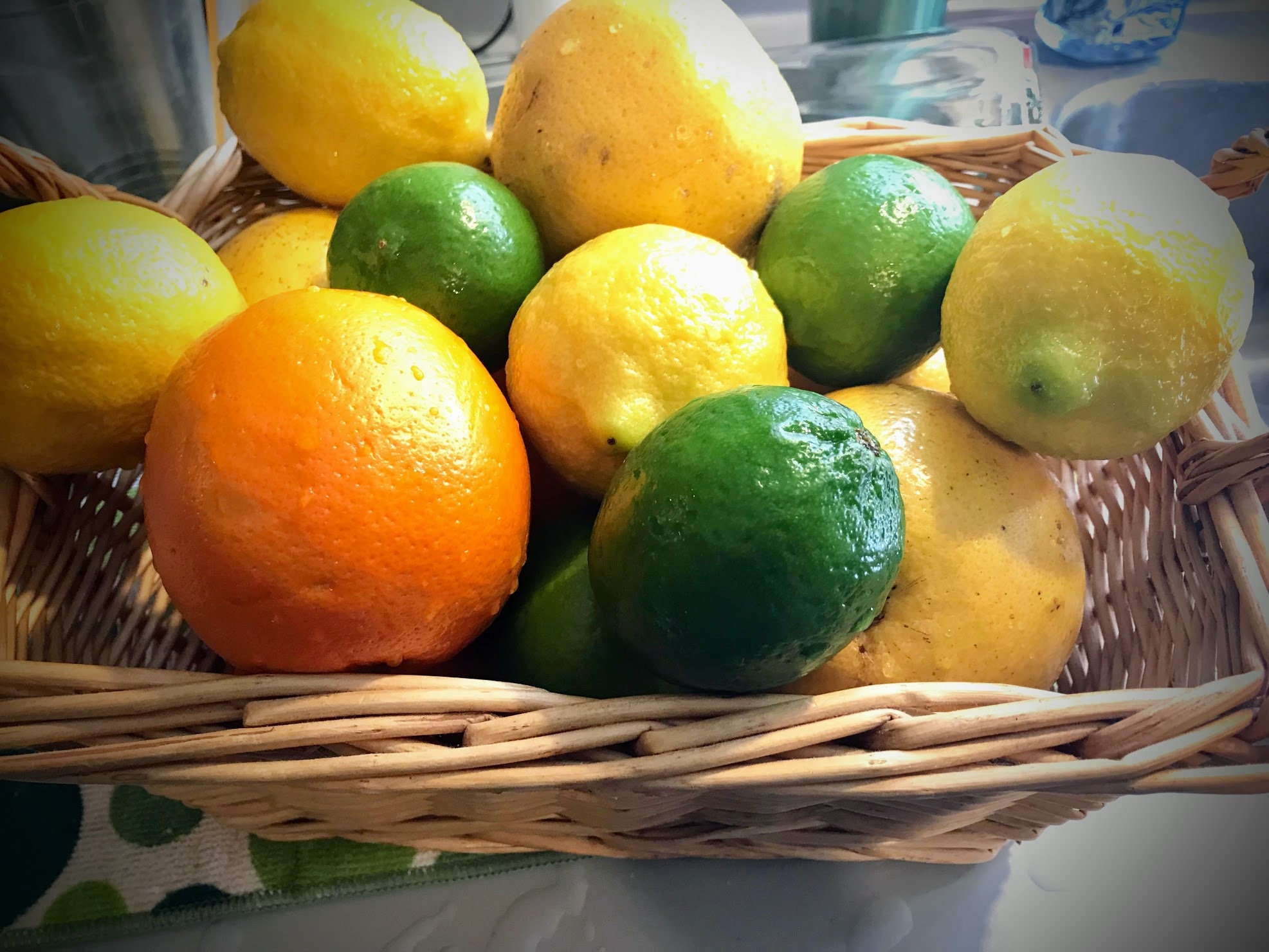 Dangerously Good Tonic Syrup 240ml - Etsy