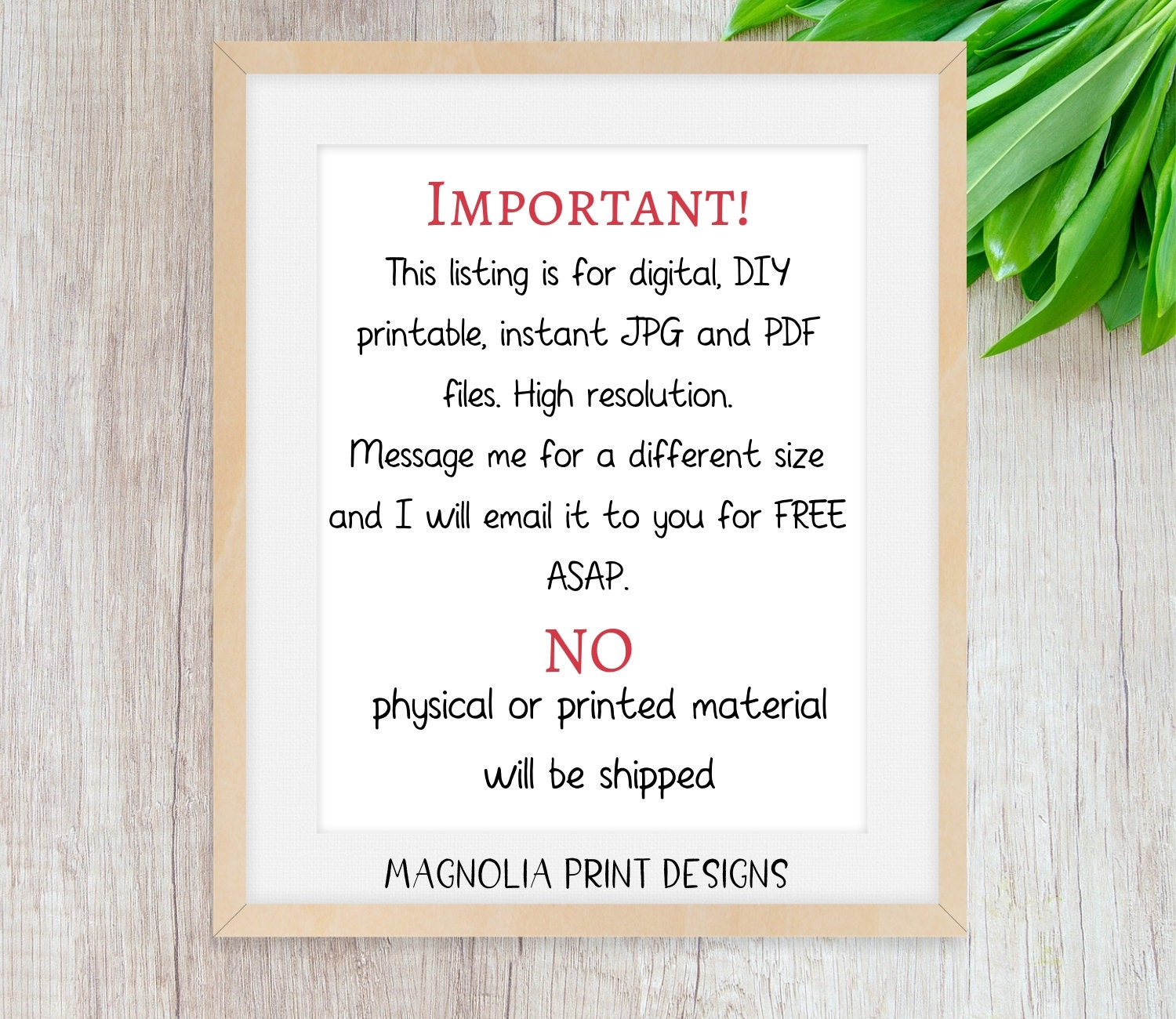 Over Or Under Bridal Shower Printable Game Wedding Shower Game Bridal