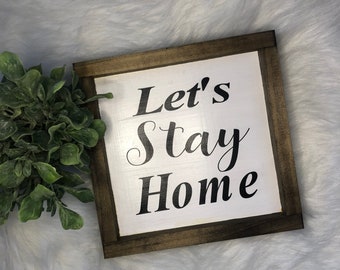 8x8 Sign - Etsy