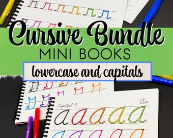 Handwriting Without Tears Font - Etsy