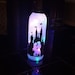 Disney Princess Inspired Lights - Etsy