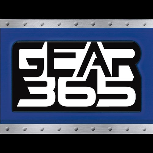 Gear365 - Etsy