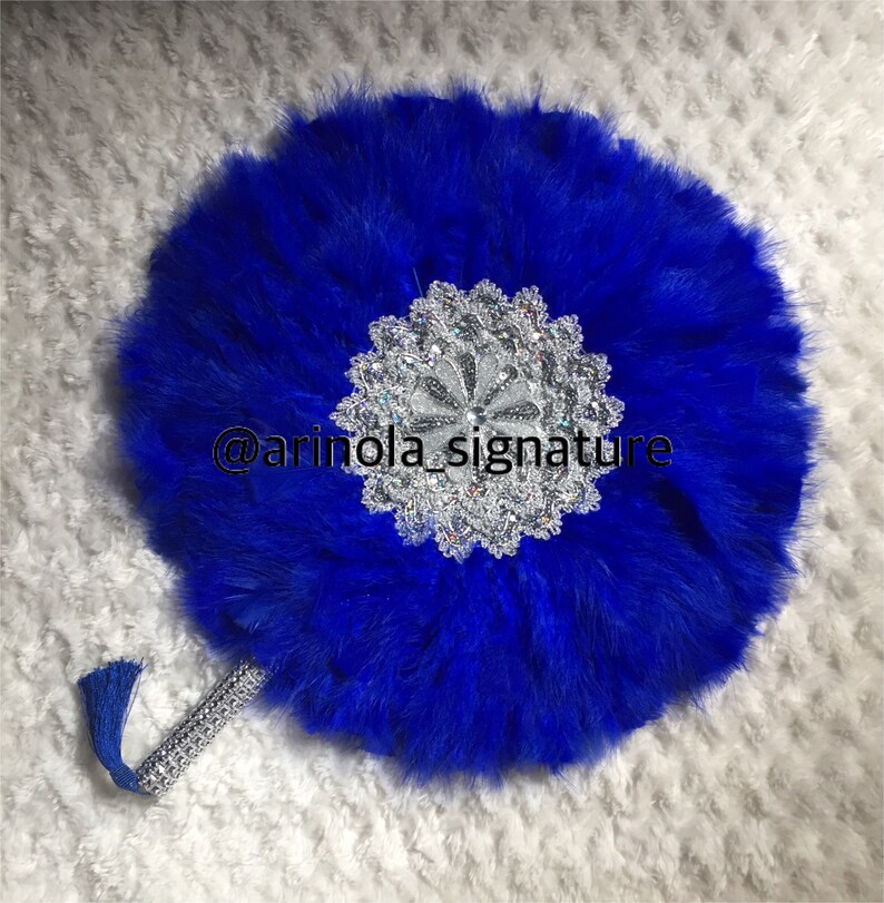 Hand Fans - Etsy