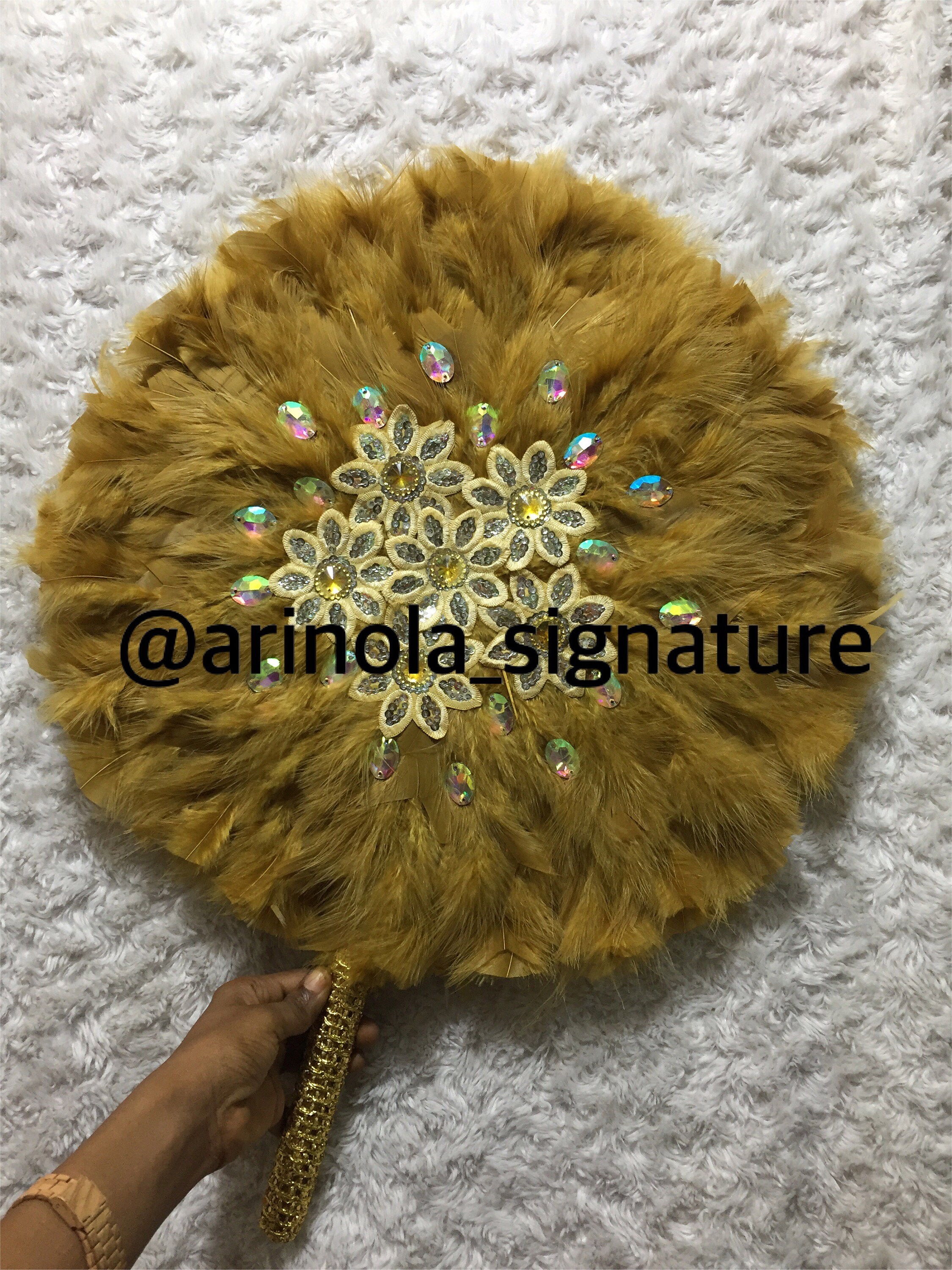 Hand Fans - Etsy