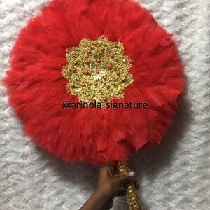 Hand Fans - Etsy