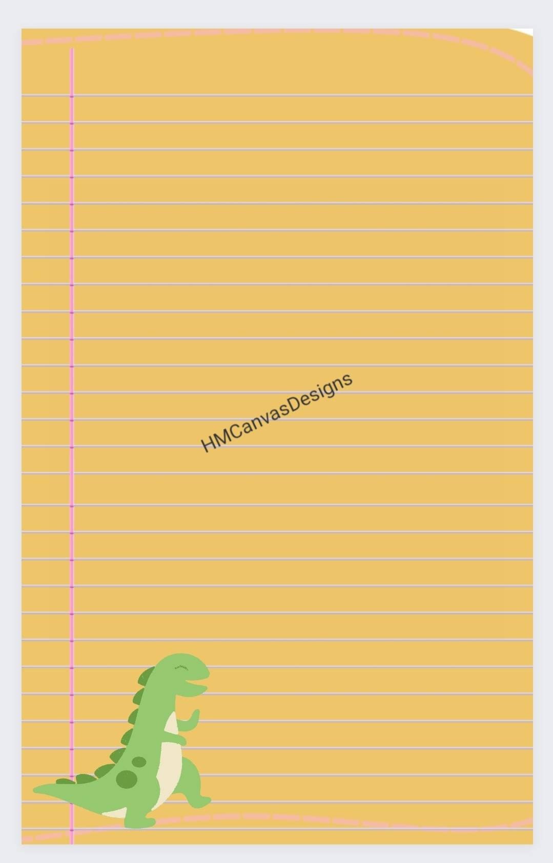 The Worry Dinosaurs | Worry Book | Fears | Anxious Child | Anxiety ...