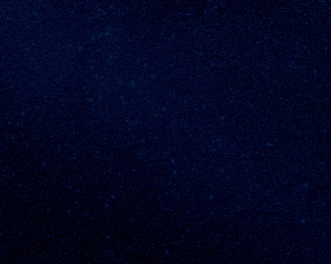 Metallic Vinyl Sheet Dark Blue 030 FDC 2100 Lumina Permanent - Etsy