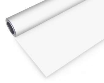 Vinyl Wall Decal - Etsy