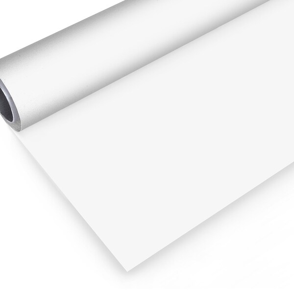 Matte Vinyl Decal - Etsy