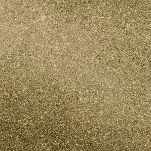 Gold Glitter Vinyl - Etsy