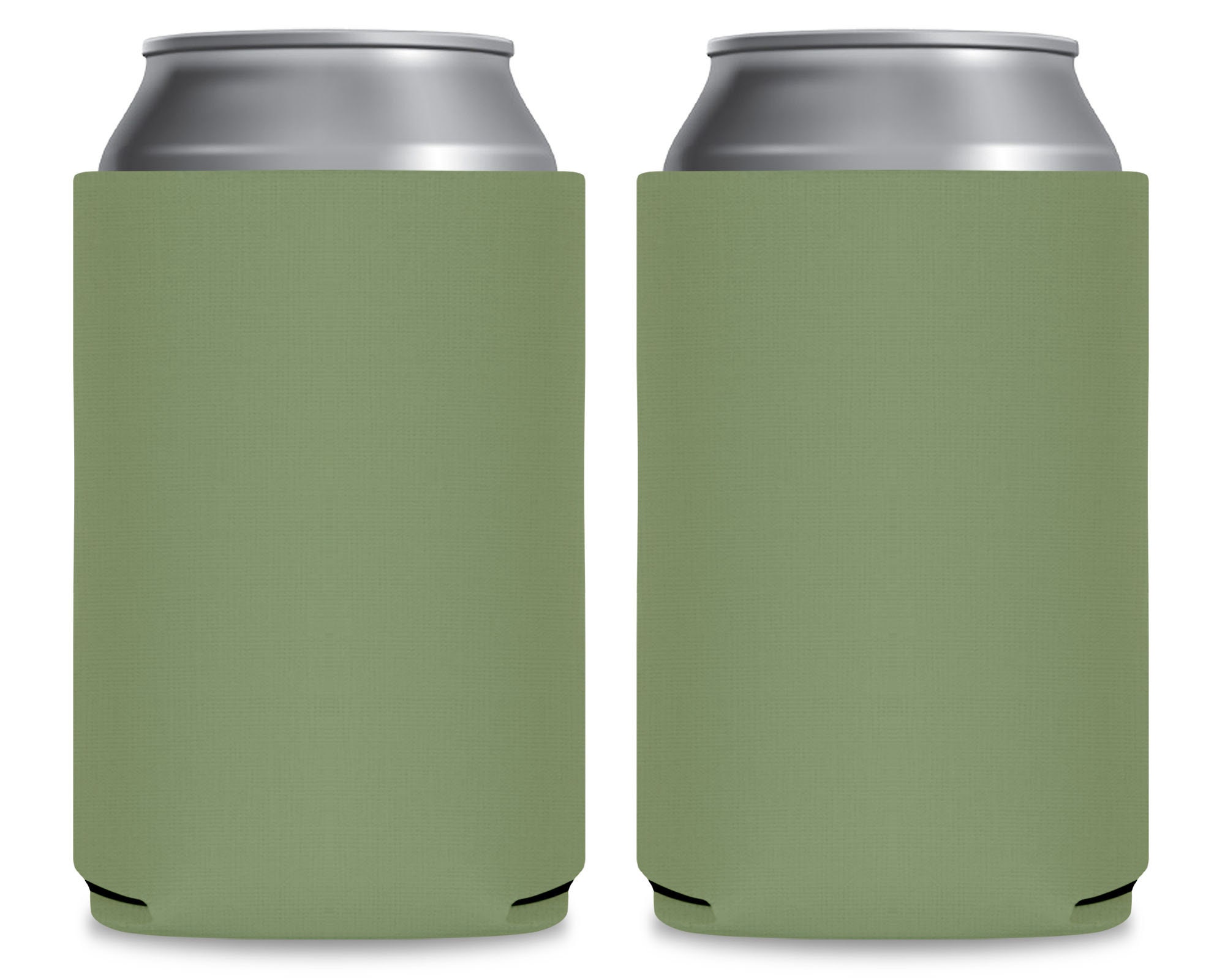 Wedding Koozies - Etsy