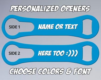 V Rod Bar Key - Etsy