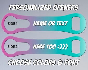 V Rod Bar Key - Etsy