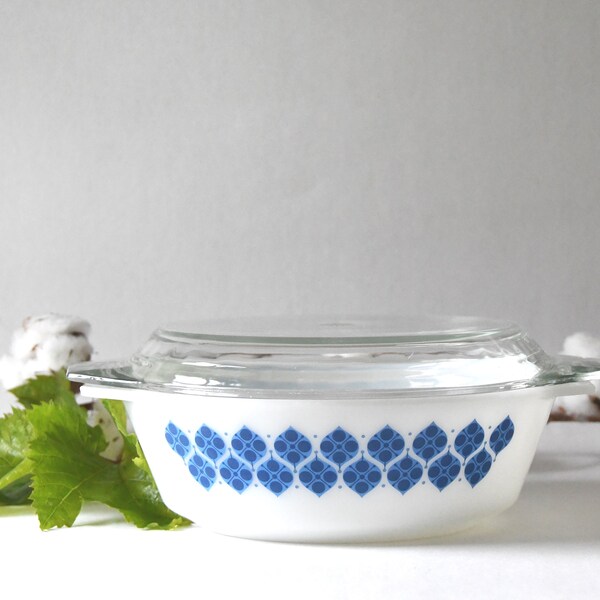 Jaj Pyrex - Etsy