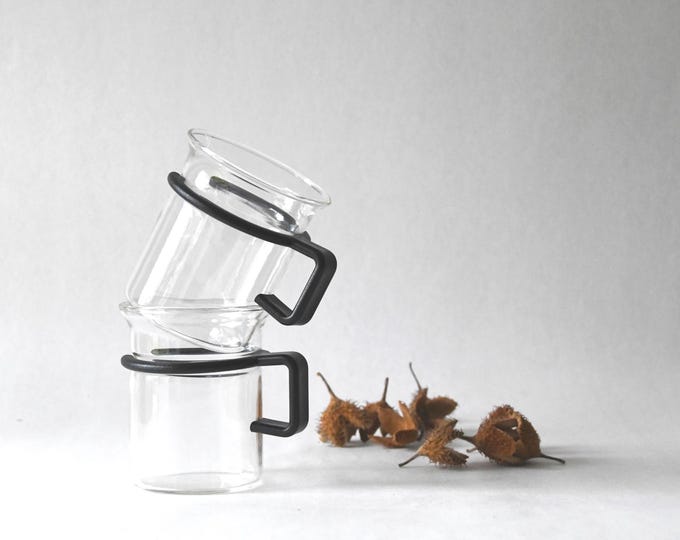 Picard's Tea Cup - Etsy