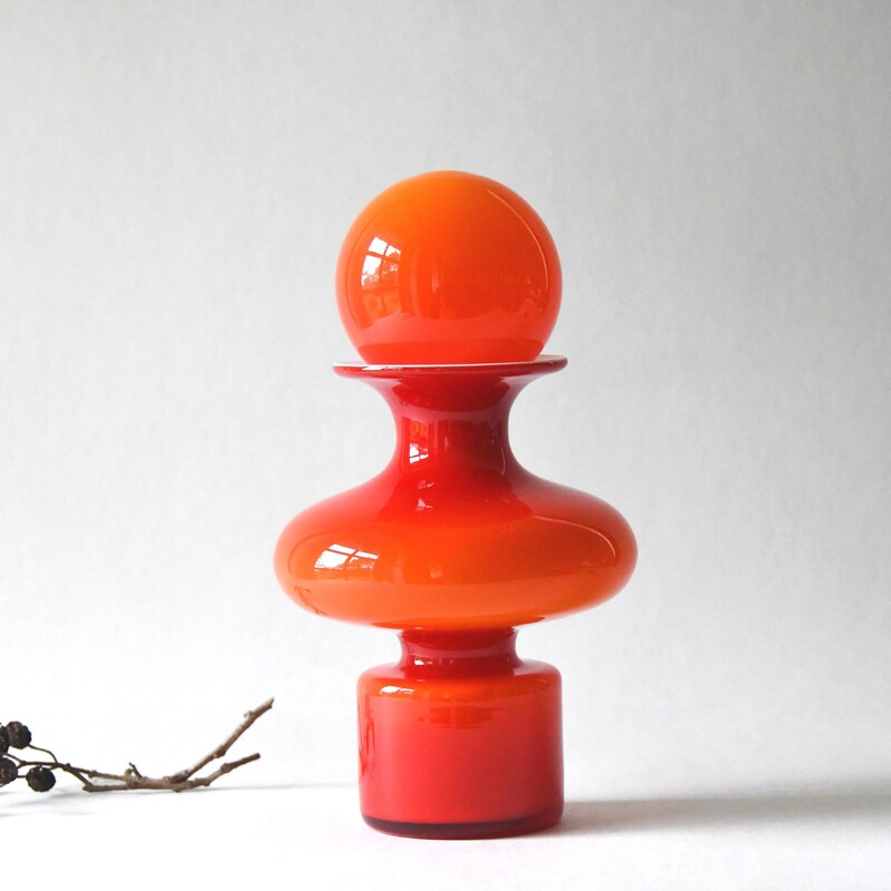 Holmegaard - Etsy Australia
