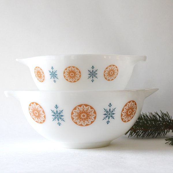 Jaj Pyrex - Etsy