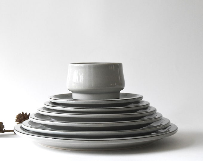 Vintage Denmark Furnivals Limited Masons Lidded Tureen | Traditional ...