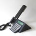 Beocom 2500. Corded Analog Black Modernist Phone. BANG & OLUFSEN ...