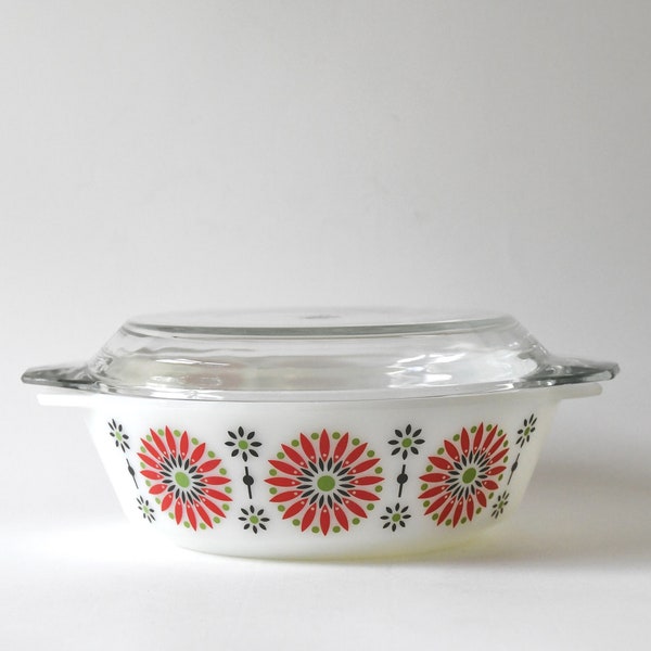 Jaj Pyrex - Etsy