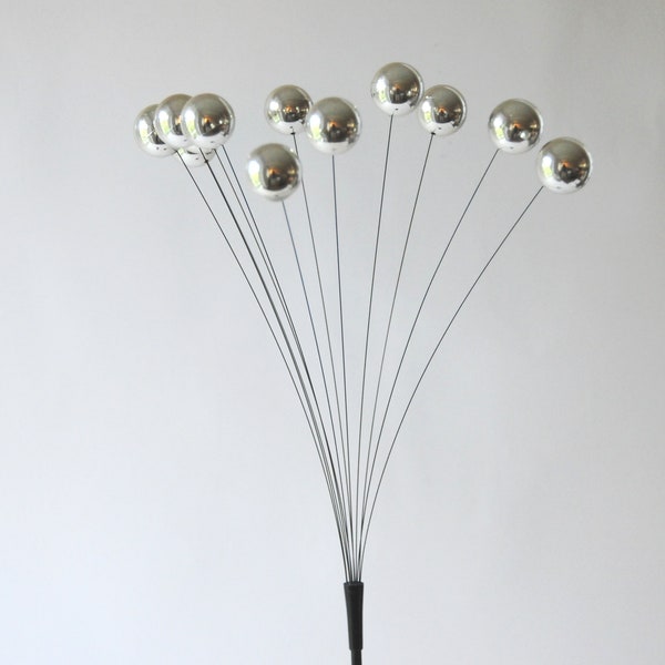 Kinetic Mobile - Etsy