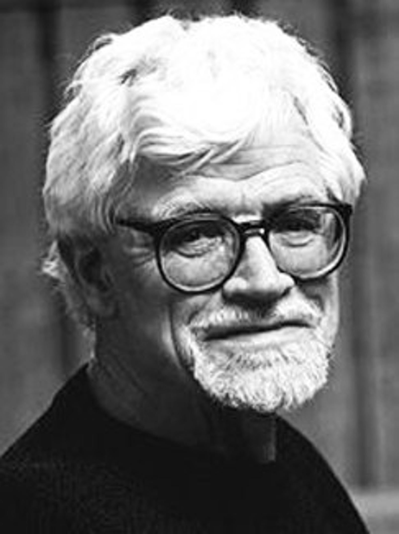 Per Lutken for Holmegaard. Heart Vase. Aqua Blue Crystal. Scandinavian ...