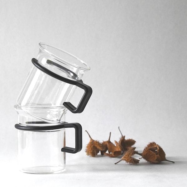 Picard Bodum Tea Set - Etsy