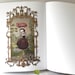 MARK RYDEN PINXIT Huge Pop Art Book by Mark Ryden. Color Illustrations ...