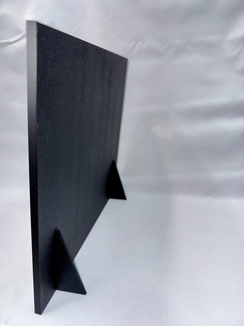 Pathtag Magnetic Display - Etsy