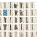 Printable Miniature Phone Book 8.5 X 11 JPG and PDF 1899 Gainesville ...