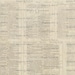 Vintage Dictionary Paper Overlay Set 26 Antique Printable Transparent ...