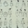 Vintage Typewriter Ads Overlays 10 Vintage Advertisements Transparent ...