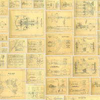 Digital Engineering Paper Templates - Homework, Lecture Notes, Projects ...