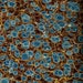 35 Vintage Printable Book Endpapers JPG Pages Set 3 | Budget Decorative ...