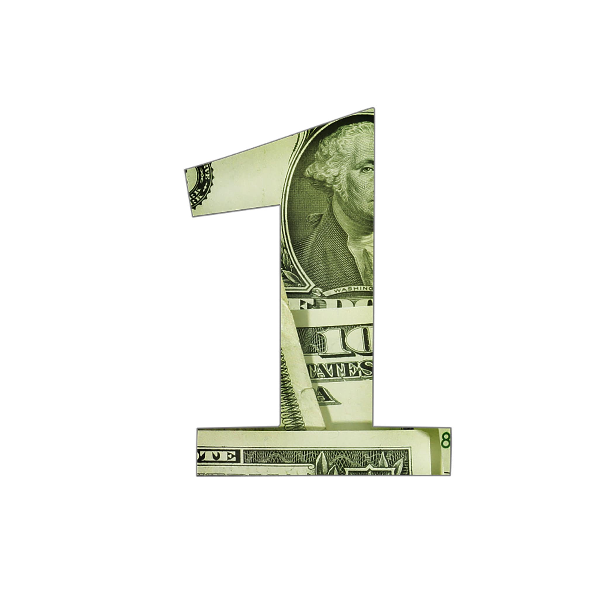 Money Letters Digital Clipart Printable Dollar Alphabet - Etsy