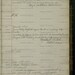 Vintage 1917-1918 Criminal Handwritten Arrest Records | 50 Police ...