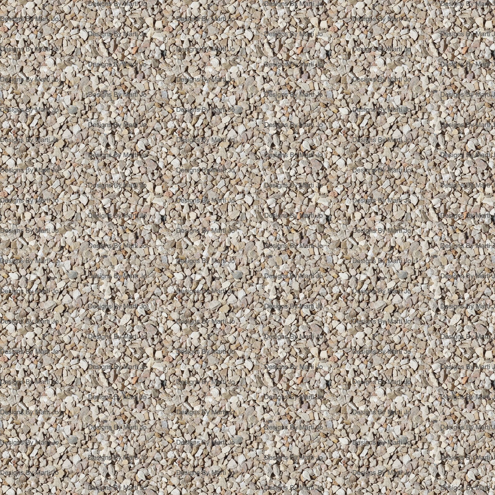 Printable Miniature Stone Pavement Dollhouse Patterns Twelve - Etsy