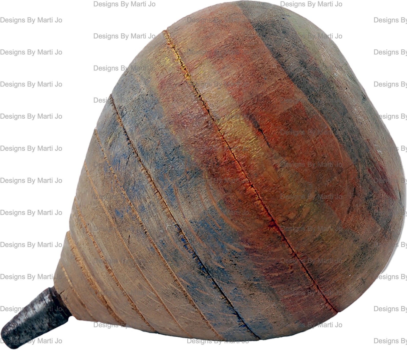 Vintage Fussy Cut Toys Clipart Set 1 50 Individual Printable - Etsy