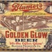 Vintage Beer Labels Set 2 | 26 Printable Old Beer Labels | Retro Beer ...
