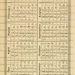 Vintage Yearly Calendar Overlay PNG Files: Printable Ephemera for ...