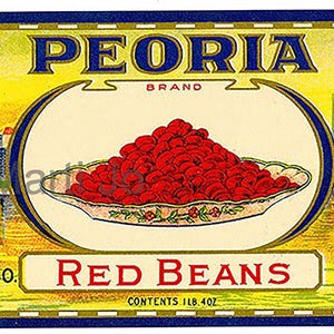 Vintage Fruit and Vegetable Label MEGA BUNDLE | My Current Sets ...