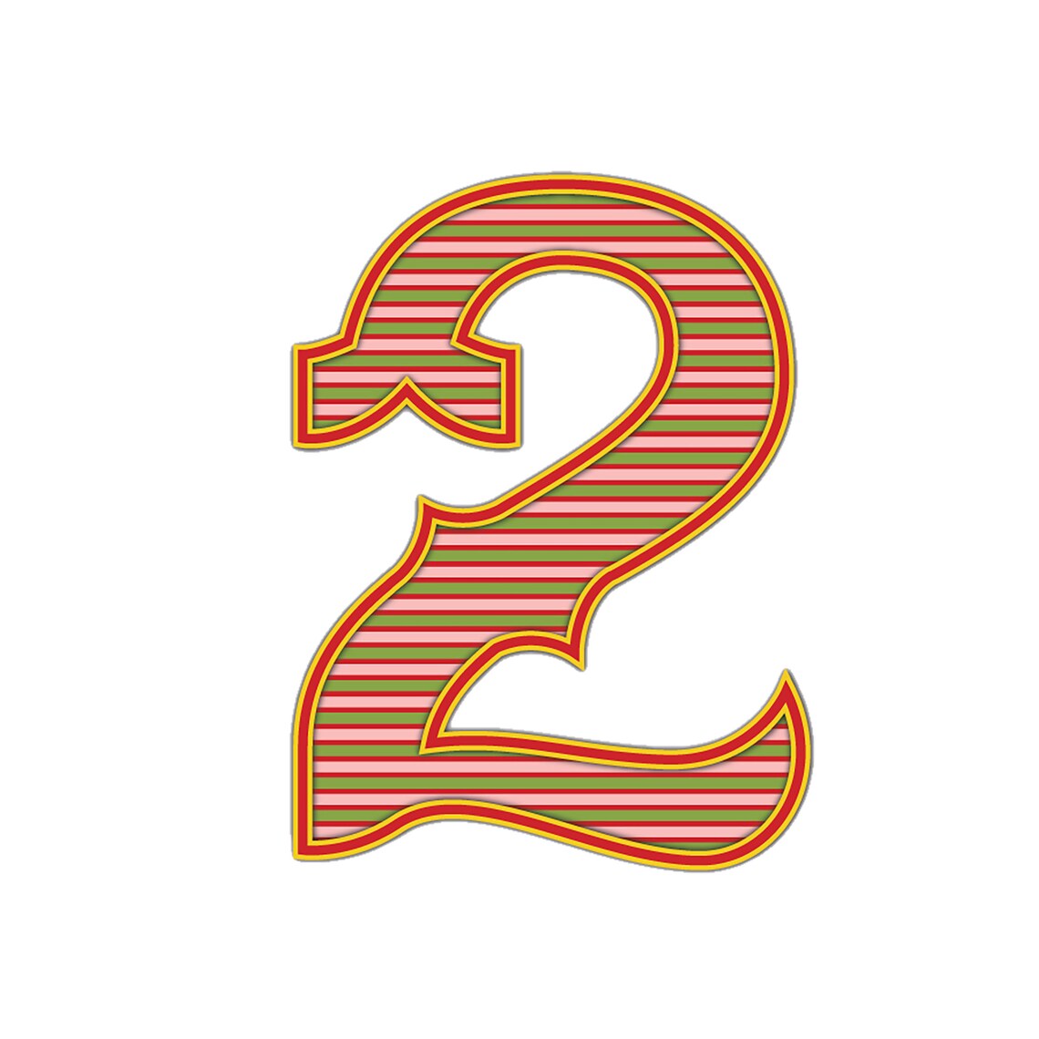 Circus Alphabet Printable Circus Letters Numbers Symbols - Etsy Canada