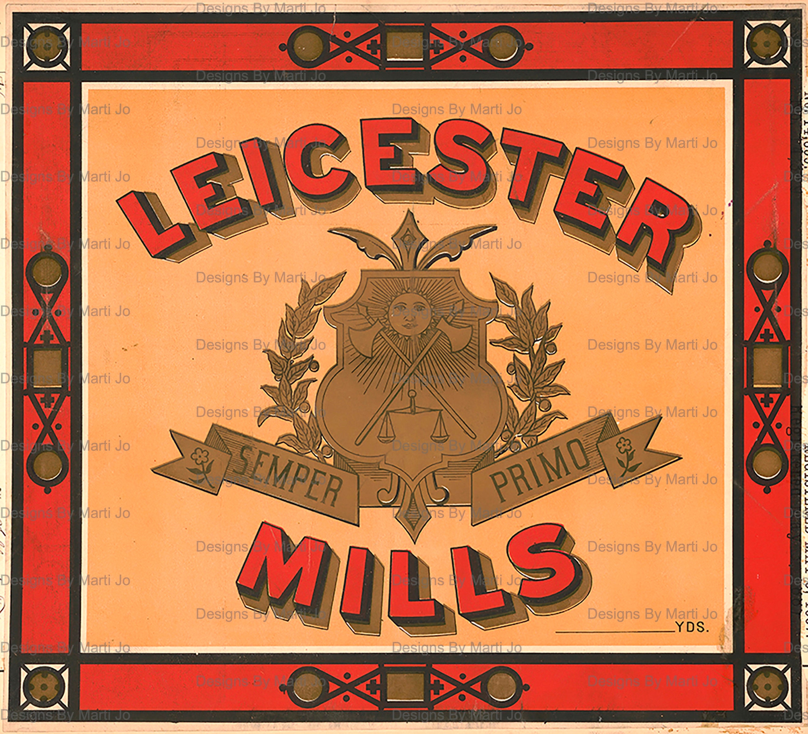 Vintage Clothing Related Labels Kit 3 50 Printable Vintage - Etsy