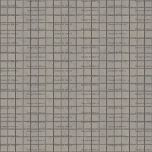 Printable Miniature Stone Pavement Dollhouse Patterns | Twelve 12 X 12 ...