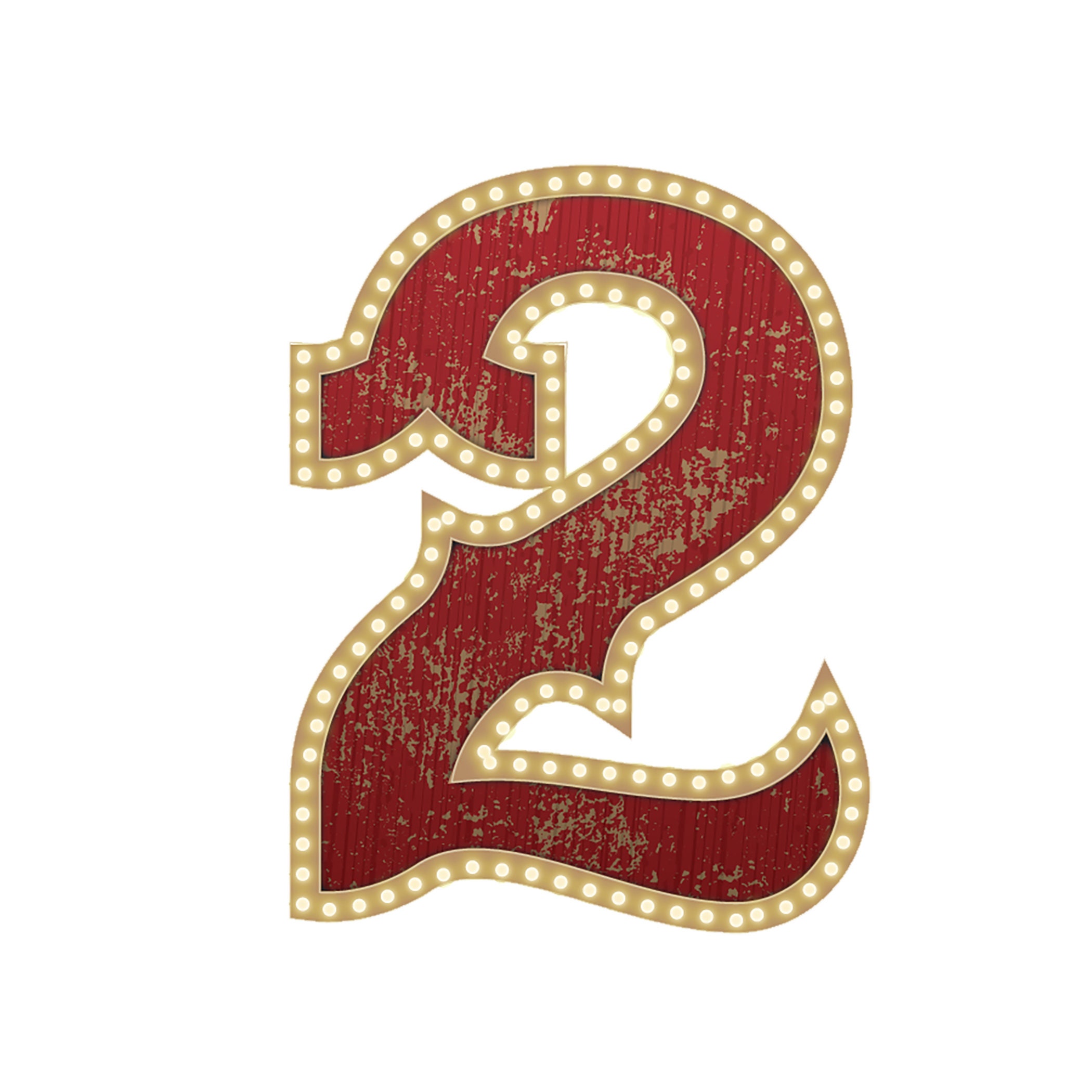 Vintage Circus Alphabet Printable Distressed Circus Letters - Etsy Canada