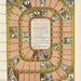 68 Vintage Printable Paper Game Pages | Antique Foreign Paper Toys ...